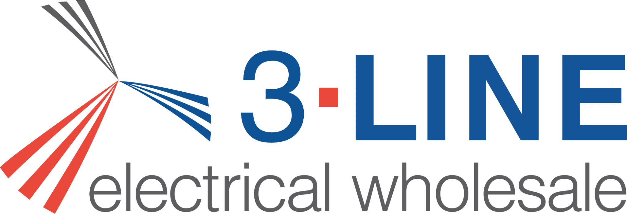 3-Line release 3.ssentials Issue 4 - e-Pim