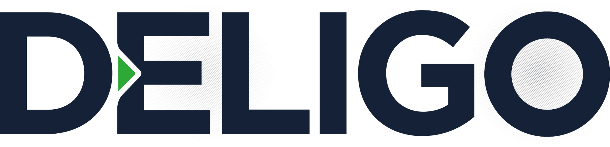 Price List transformation for Deligo - e-Pim